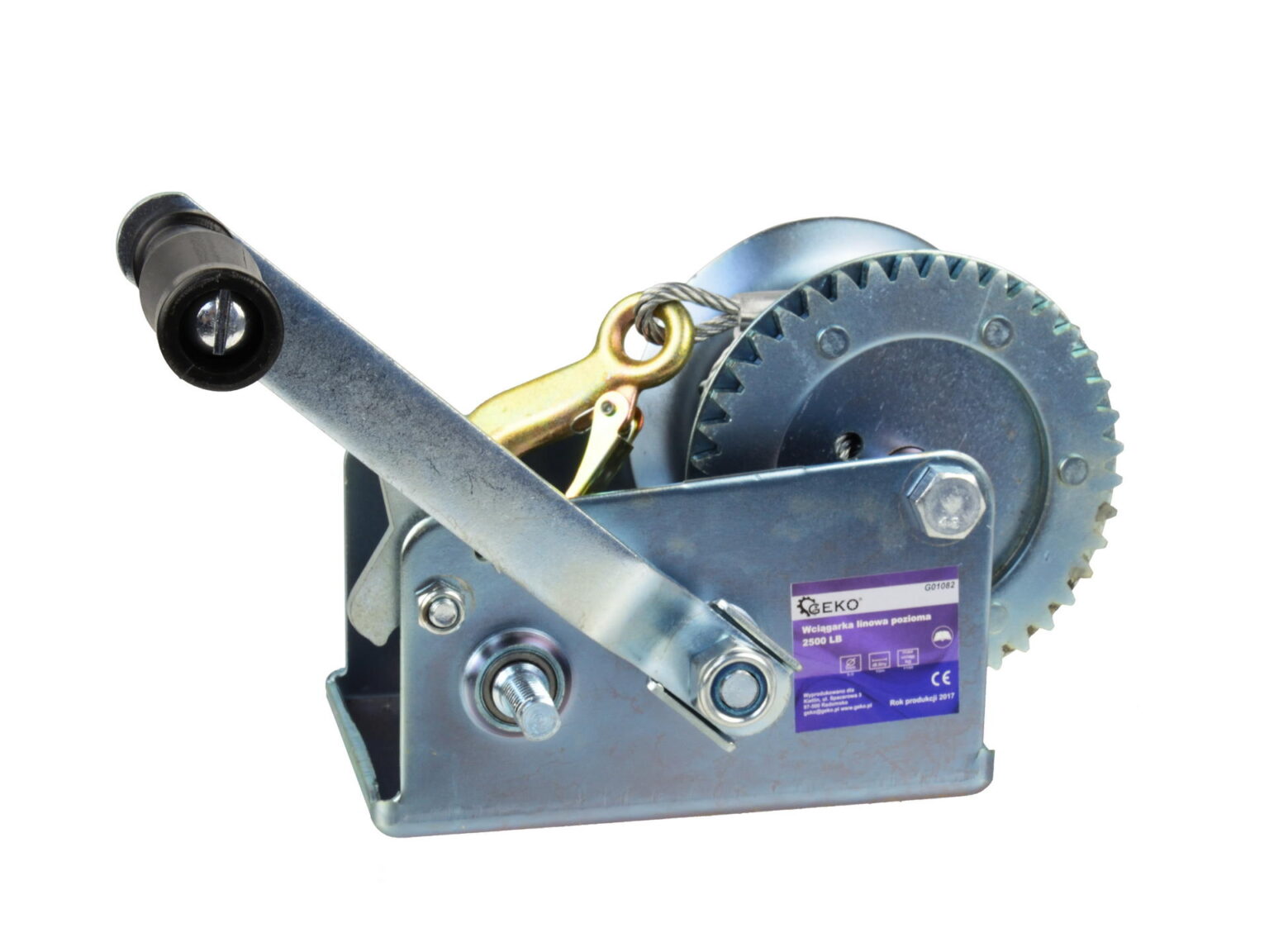 Talid ja vintsid | Rparts | tööriistad ja seadmed