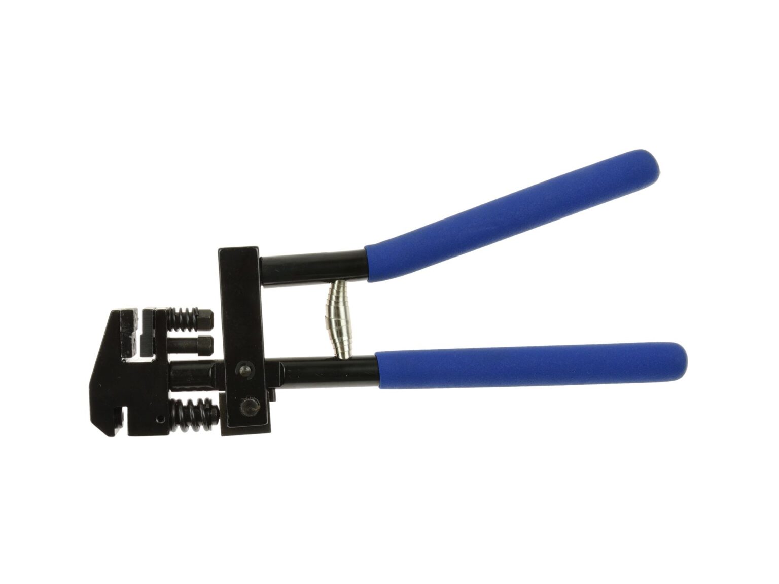 Plekksepa tangid- augulõikur ja valtstangid | RPARTS | Tööriistad ja ...