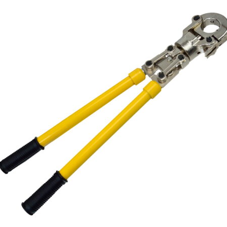 Alupex presstangid PEX/AL/PEX tangid | RPARTS | Tööriistad ja Seadmed