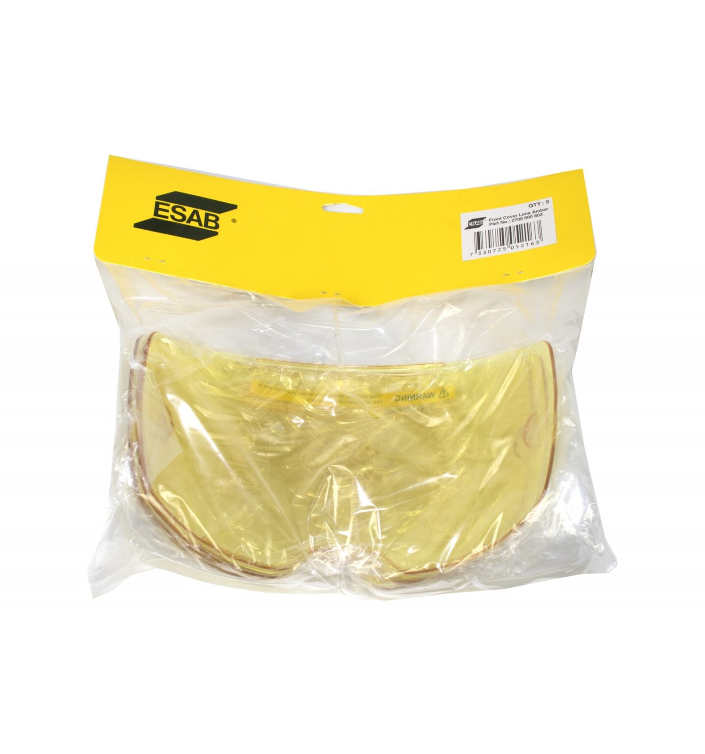 Esiklaas ESAB Sentinel A50 | RPARTS | Tööriistad ja Seadmed